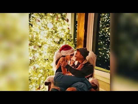 Kerem Bürsin ile Hande Erçel'den Mutiş Romantik Çekimleri Başlıyor...@Mobilyaevi