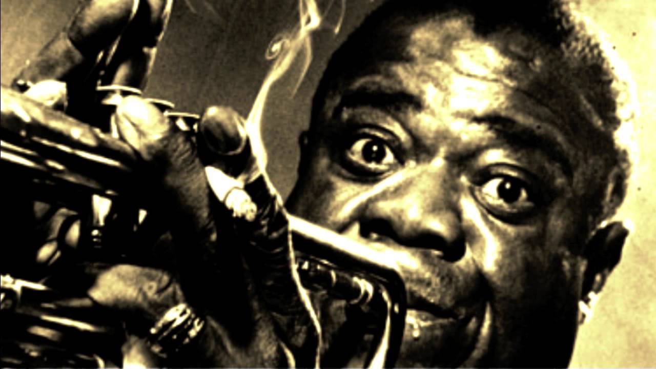 WISH UPON A STAR Hip Hop Instrumental [Killa K Beatz] - YouTube