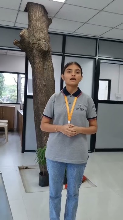 Ganpati Bappa's Blessings for Academic Success | CFE Kota | pp savani group | pp savani CFE ...