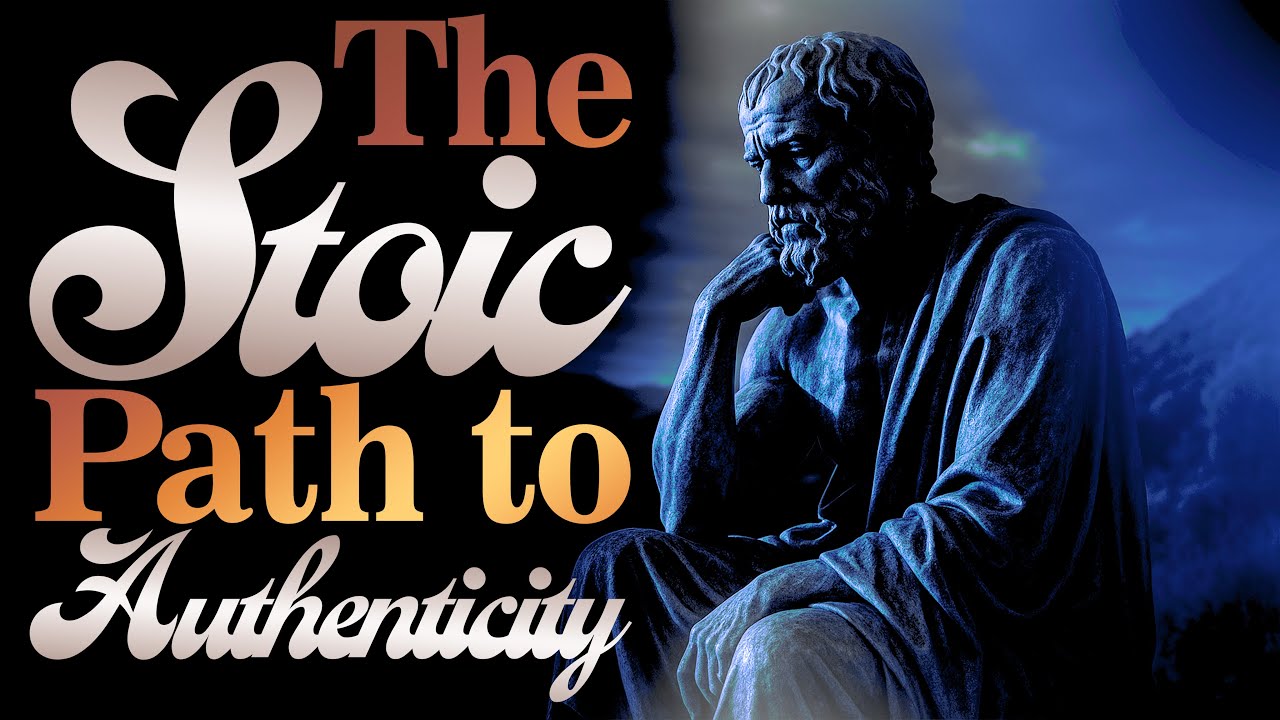 Stoic Strategies for Overcoming Comparison and Finding True Fulfillment ...