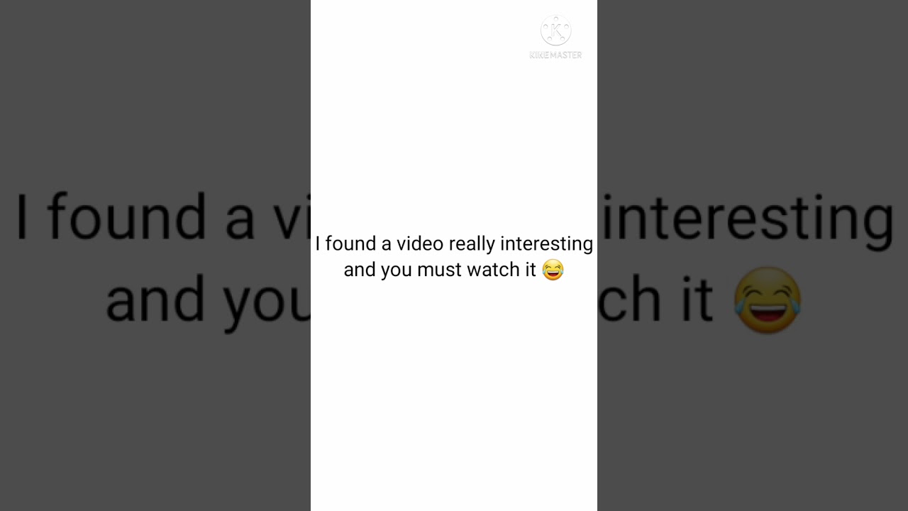 Homework spelled backwards means "child abuse" in latin? - YouTube