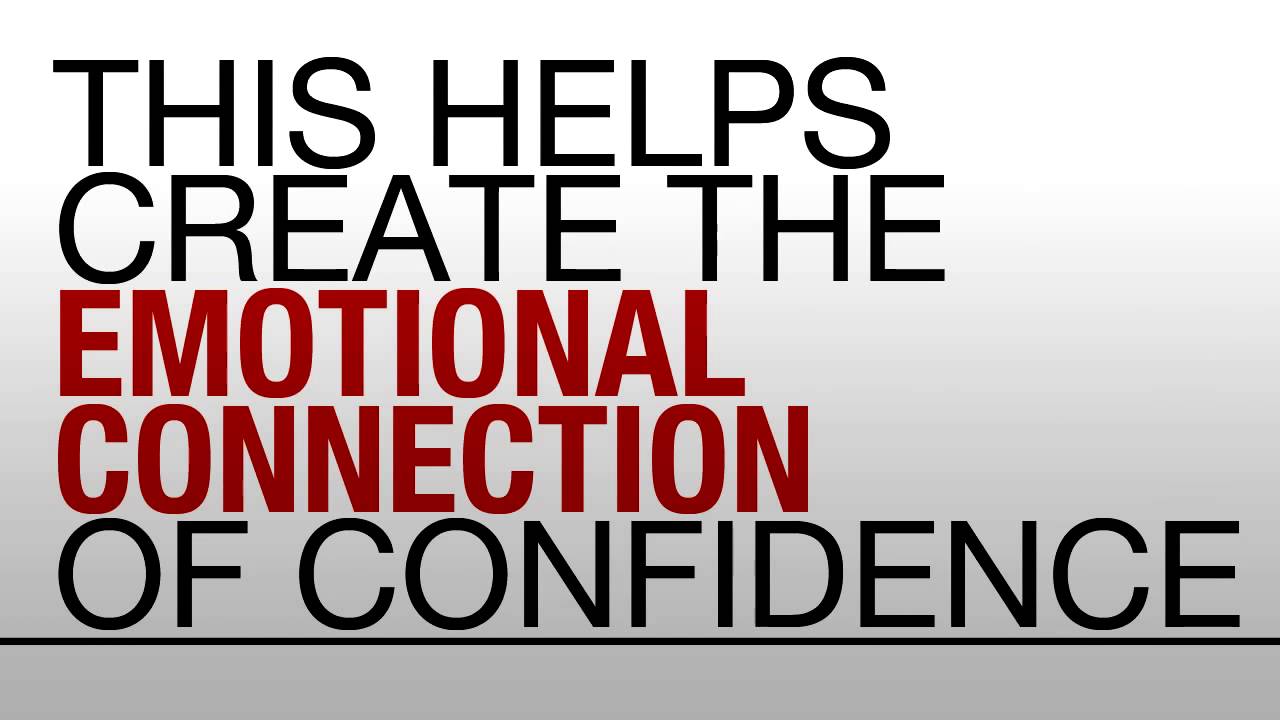 Session 7 Finish Strong By Selling Hope & A Branded Solution HD - YouTube