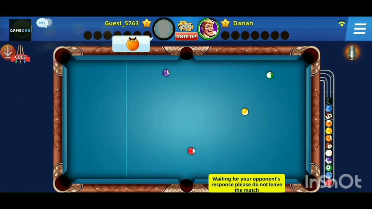8 Ball Blitz Hackr mod apk 👍👍🙏🙏🙏👍👍👍 - YouTube