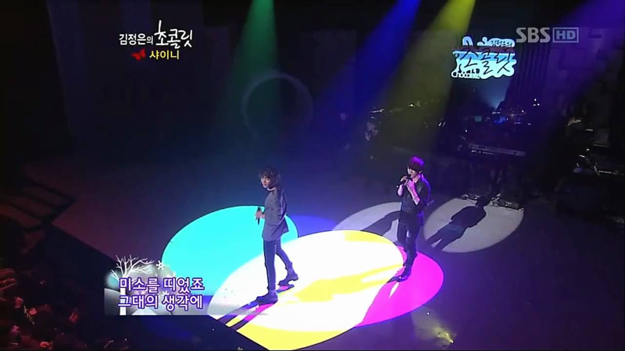 Sweet asian RnB Group - YouTube