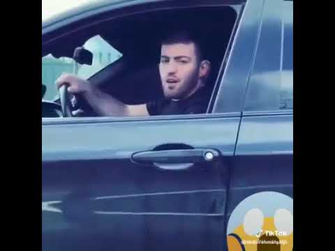 Serhat Durmus La Câlin whatsapp status