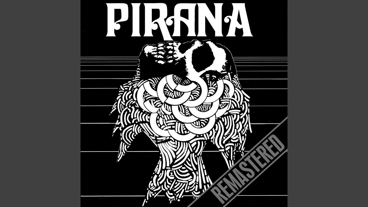 Stand Back - YouTube