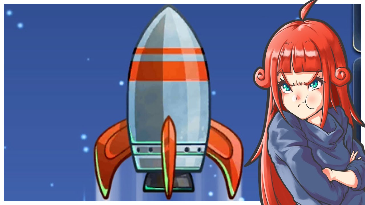 Space Colony: Idle Tap Miner - Clicker Building Tycoon Game [How To ...