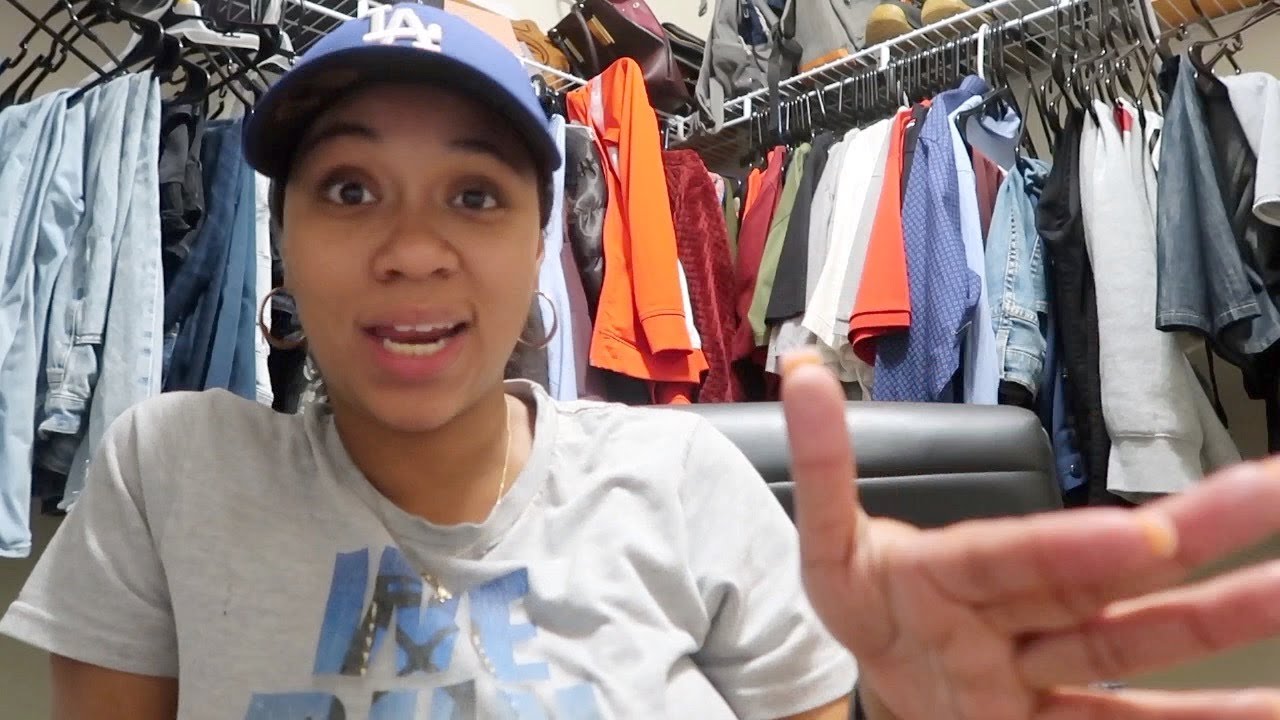 GIRL CHIT CHAT | RELATIONSHIPS , LIFE LESSONS AND MORE - YouTube