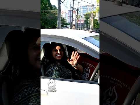 My favourite Pizza place in Trivandrum | Sijis Pizza Street | Foodie Bootham