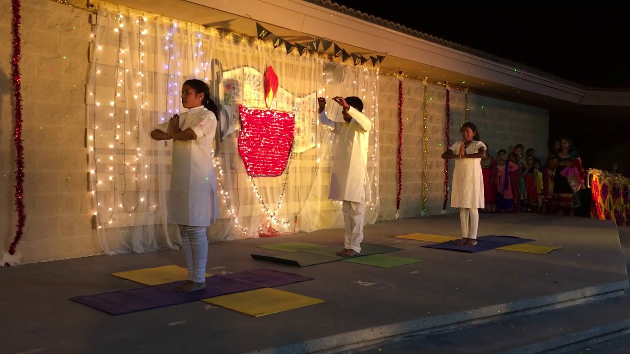 Diwali Celebration At School YouTube diwali-celebration-at-school-youtube