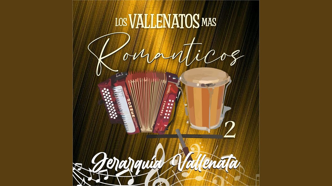 Sin Voluntad - YouTube Music