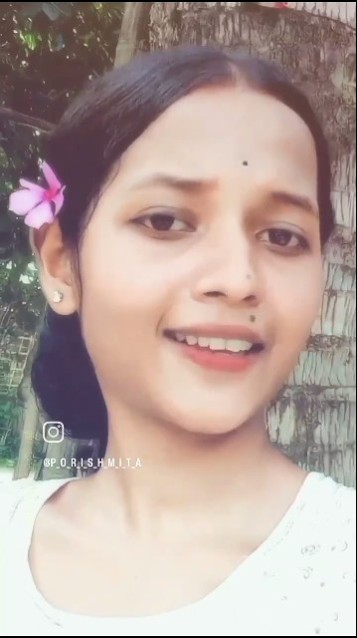 udiya song ️🥰#reels #explore #love #udiyasong - YouTube