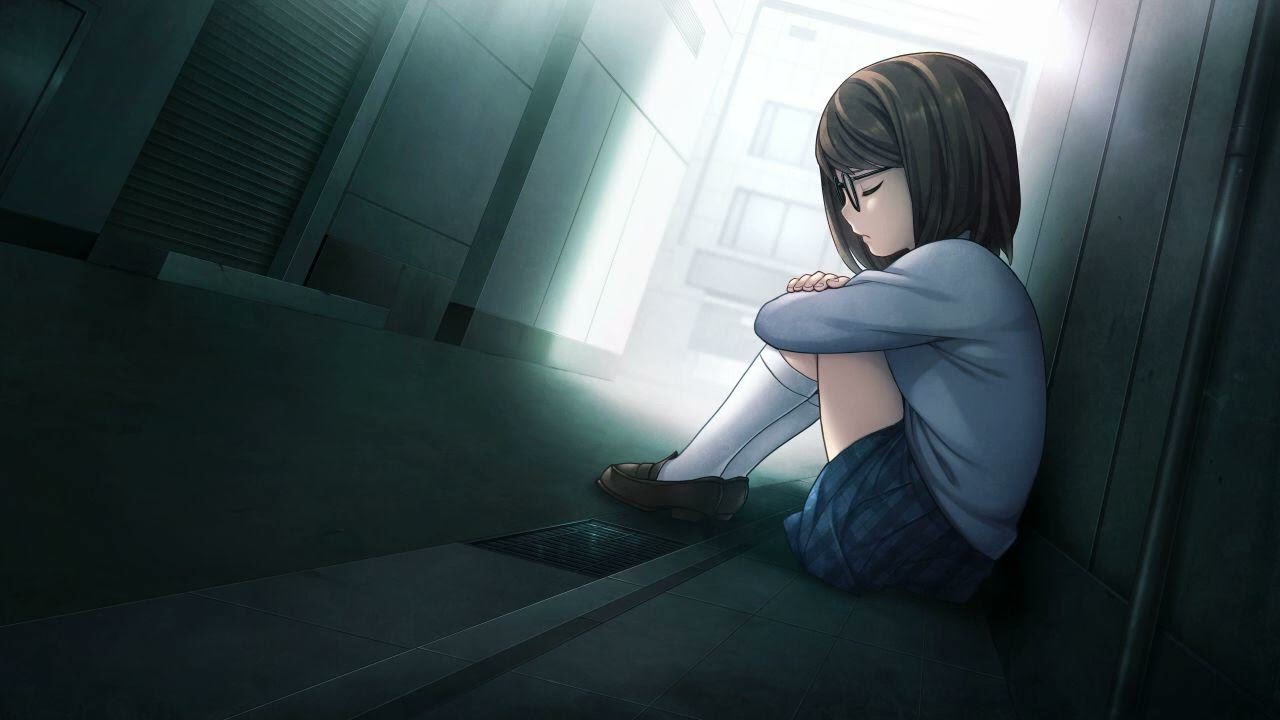 ChronoBox - Original Sound Track - melancholy - YouTube