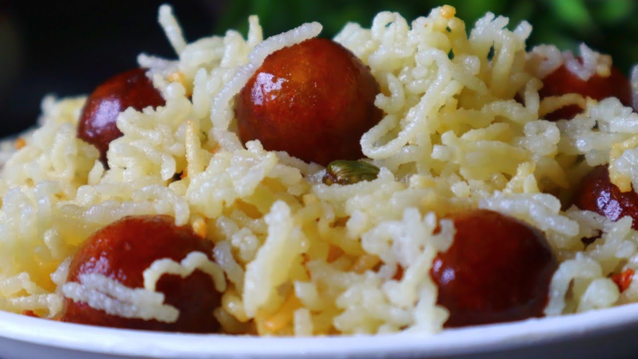 Sitabhog Sweets Making At Home | Sitabhog Recipe | Sweet Recipe ...