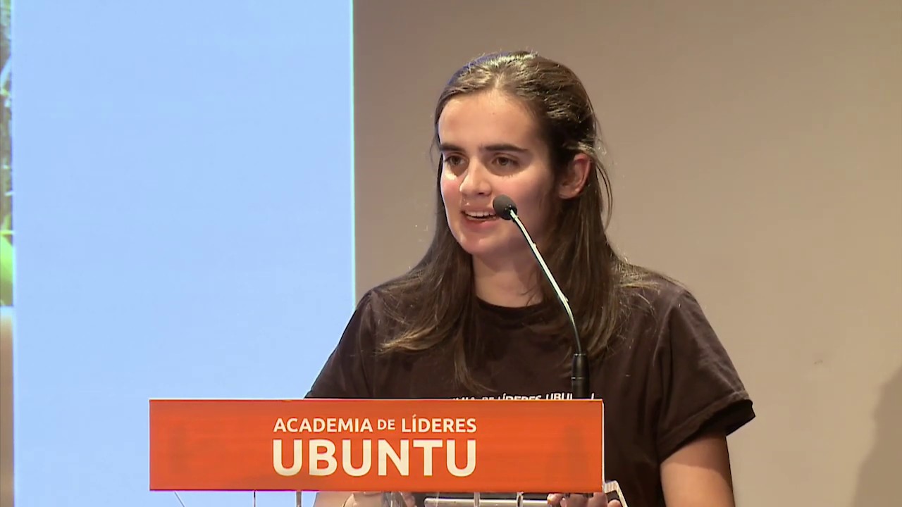 Inês Freire de Andrade - YouTube