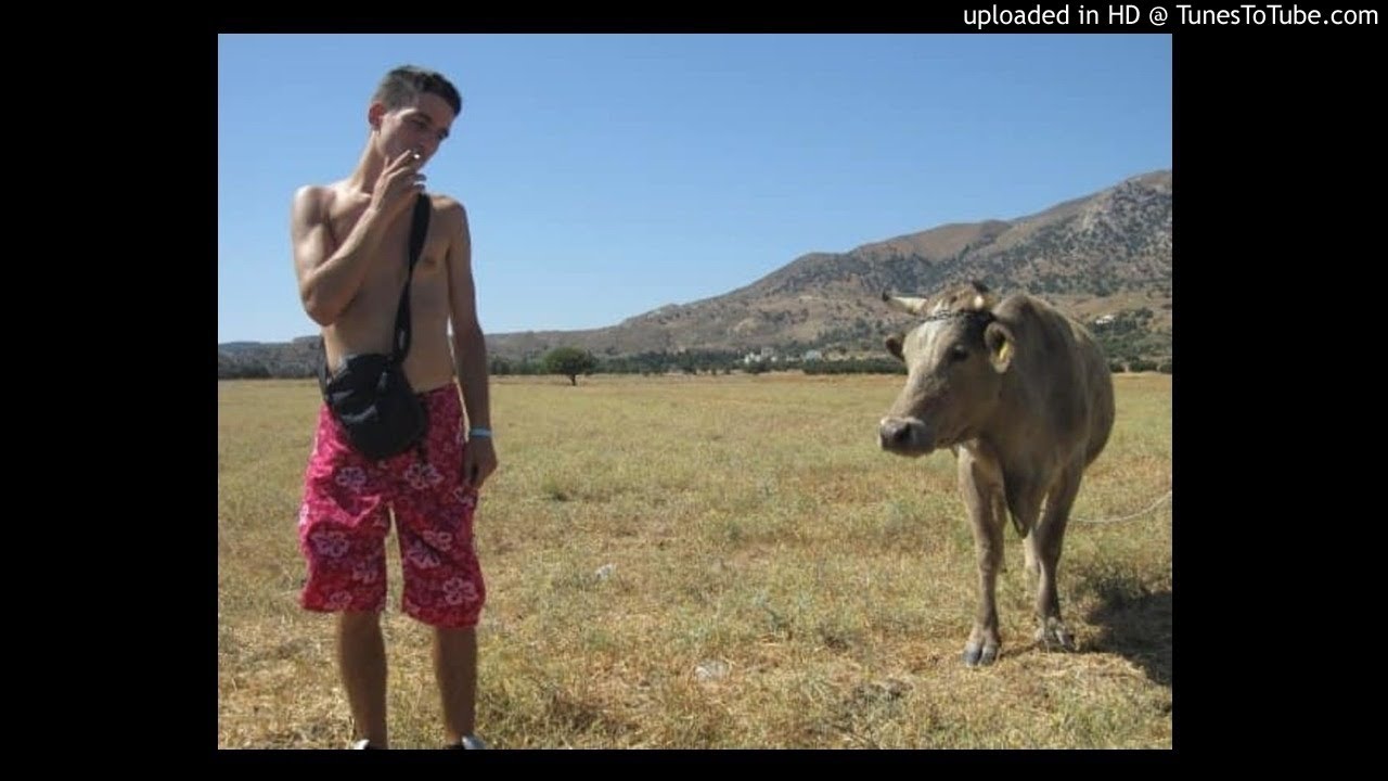 Good Times Riddim instrumental - YouTube