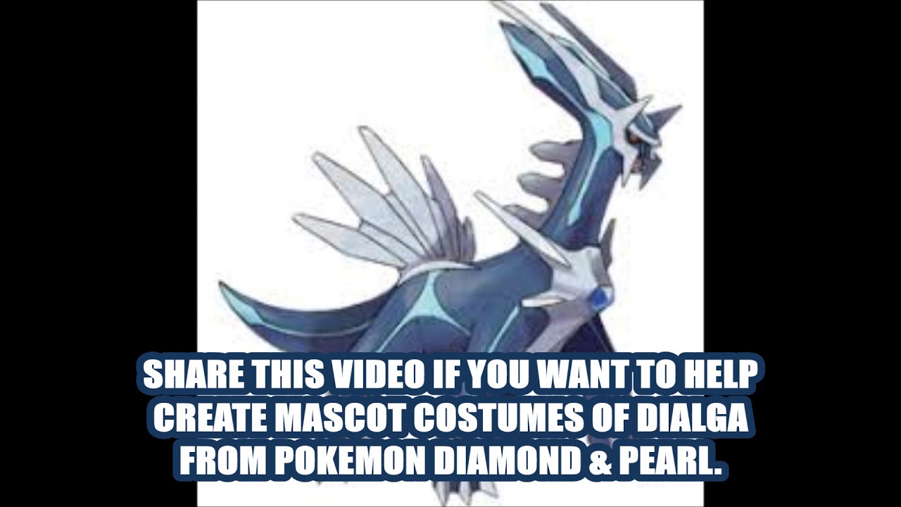 Help Everyone Suggest An Idea To Create Create Mascot Costumes Of The ...