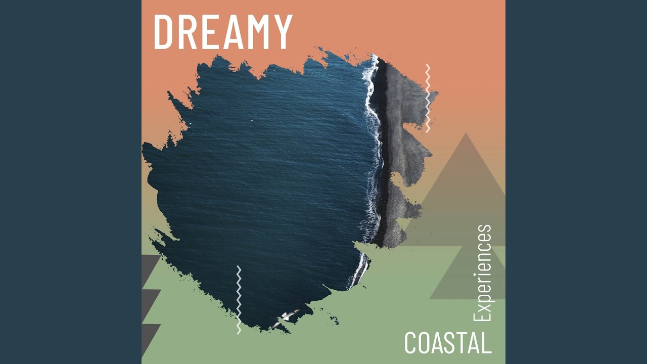 Smooth Inlet - YouTube