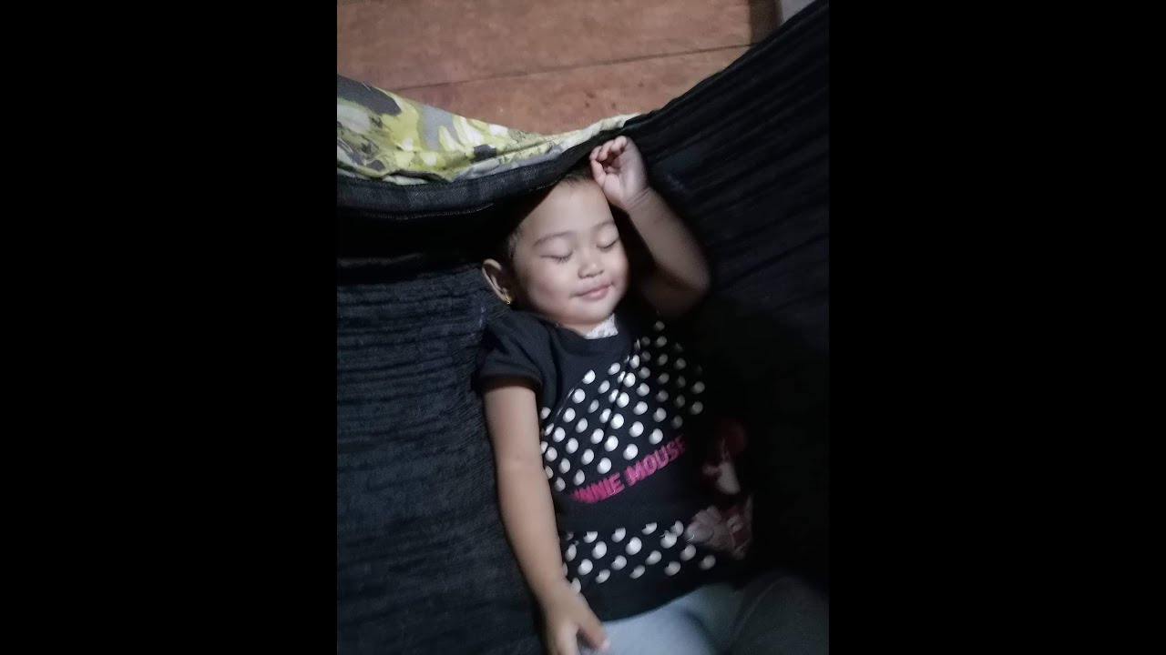 Watching a sleeping baby is like experiencing a little piece of heaven on earth. Sleeping baby ...