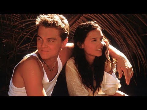 High By The Beach - Lana Del Rey