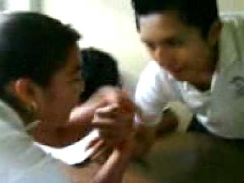 porno__sotros los amigos _Wilio y meli.3gp