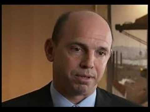 John Surma Speaks - YouTube