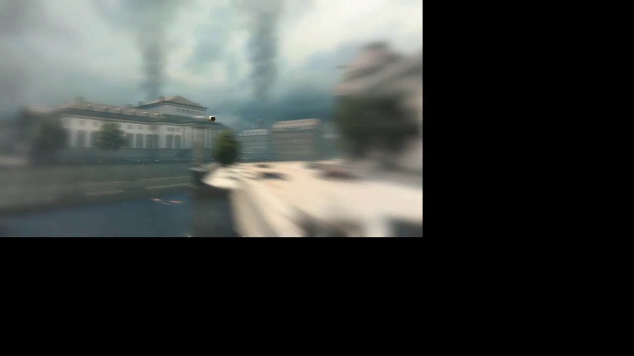 ZURIO SAM VEOMA OPUSTENO - YouTube