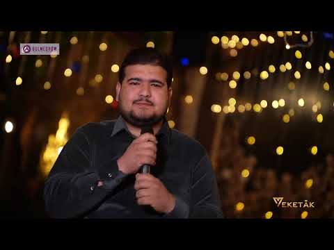 Nepes Pro   Show Biznes 2024