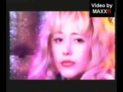 Ork Kristal Shte Proklinam