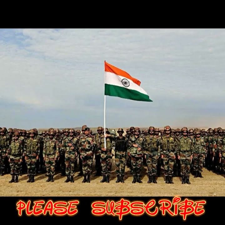 Happy Black Day.I proud of the Indian National ArmySpiritual sad day ...