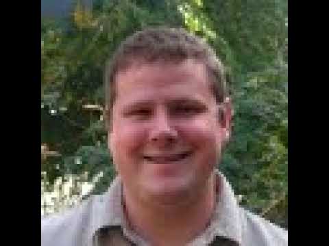 Mike Edge Live Stream - YouTube