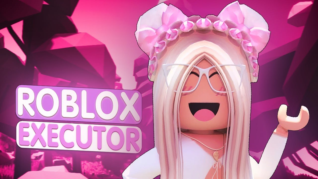 [ ROBLOX | FREE EXECUTOR ] [ DOWNLOAD ] [ 2024 ] [ NO VIRUS ] - YouTube