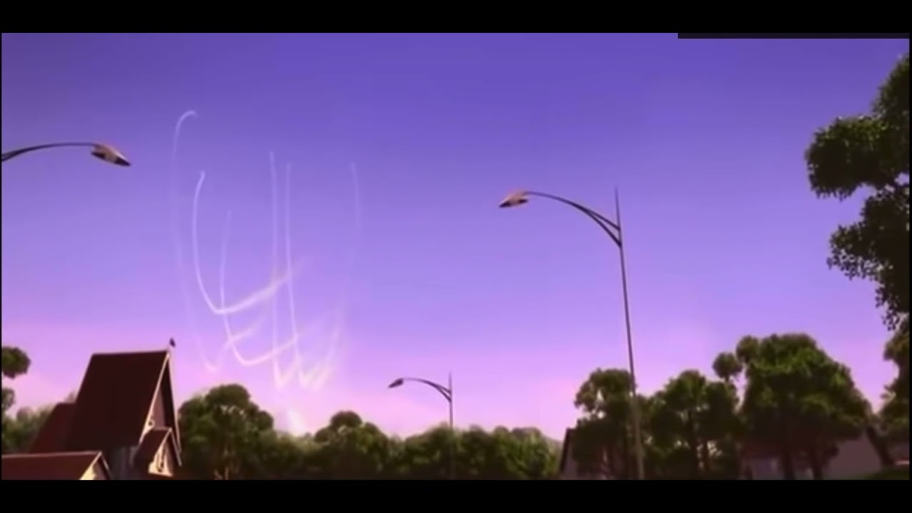 When gru turns on god mode - YouTube