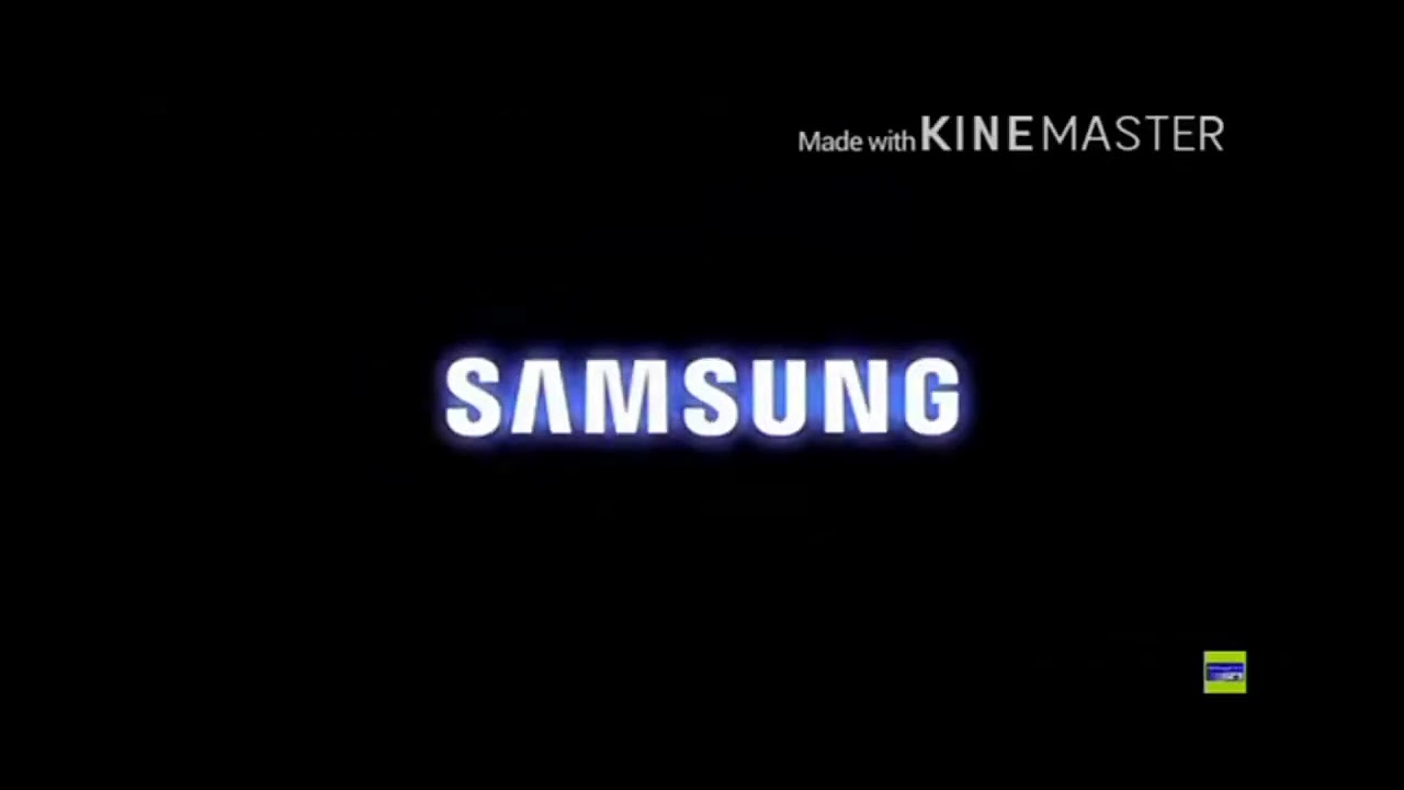 Samsung Galaxy S1 To S100 Startup Sounds (Reaction) - YouTube