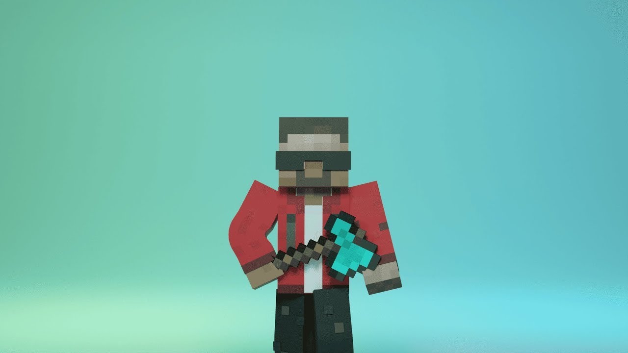 LIVE: Fun on Minecraft with the Gang | Road to 500 - YouTube