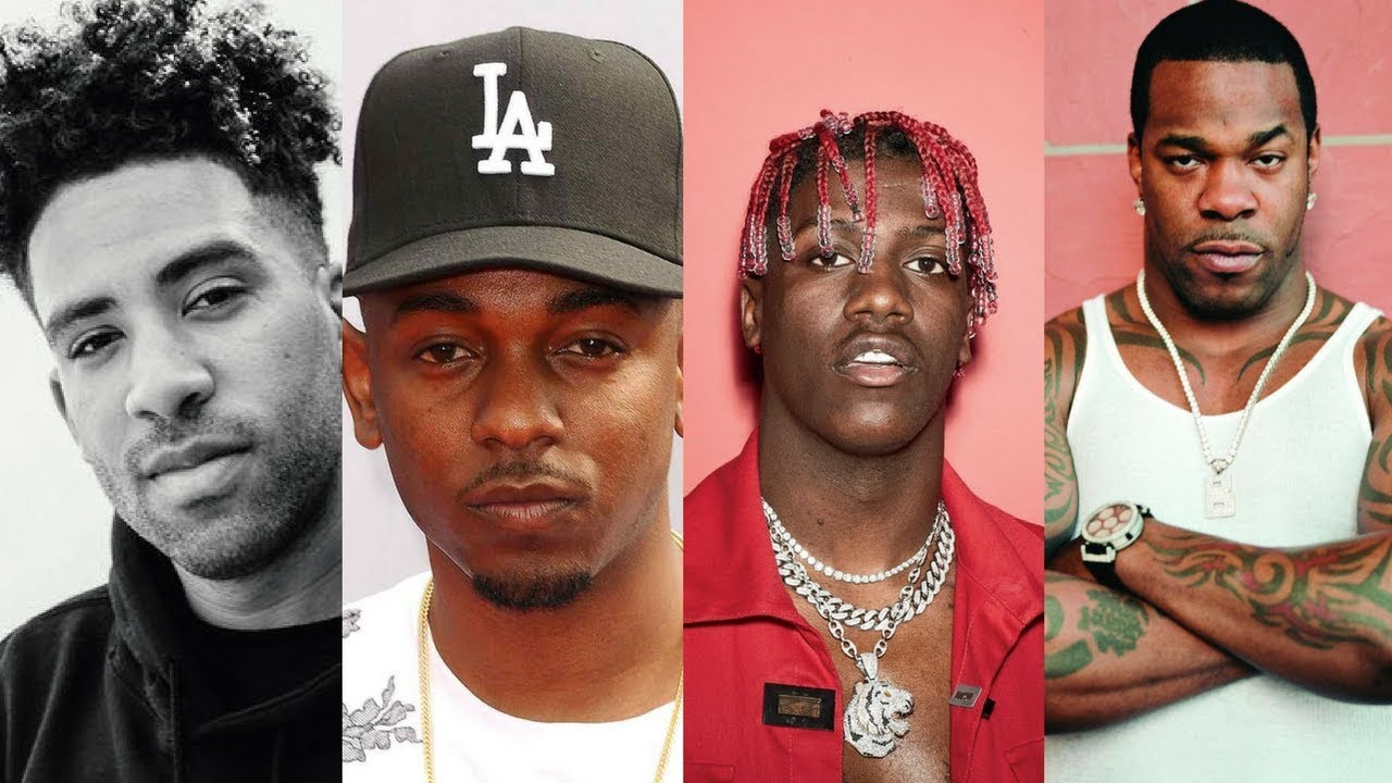 10 COOLEST Rapper Voices PART 2 YouTube 10-coolest-rapper-voices-part-2-youtube