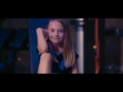 Edlis Kids'le enerjini hisset!
