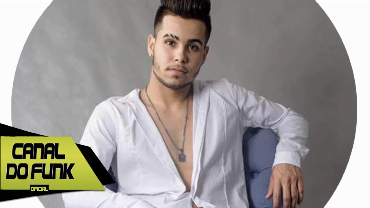 MC Jerry Smith e MC WM - Só Falta Sentar Na Minha (DJ MG) Lançamento ...