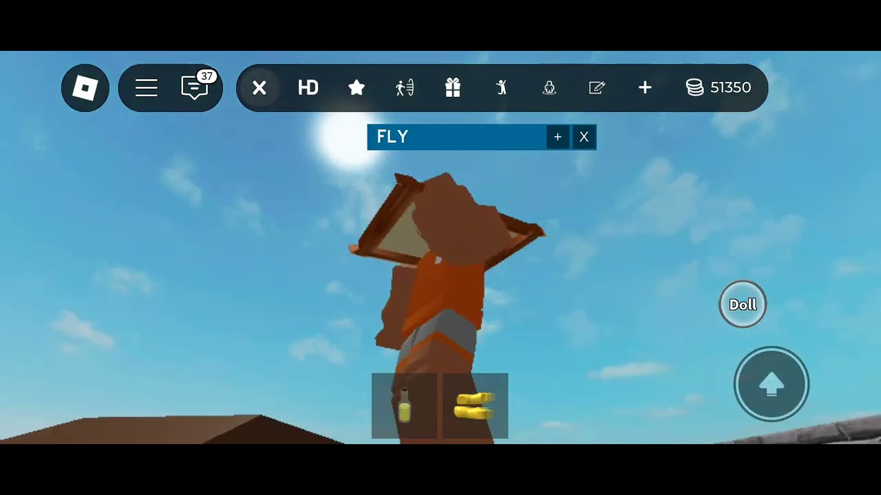 23 ماي 2025 - YouTube