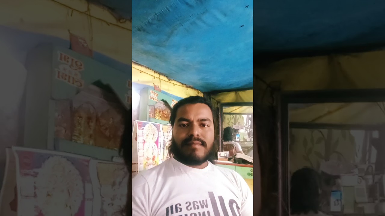 April 25, 2024 - YouTube