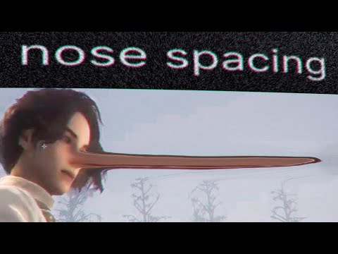 PINOCCHIO SOULS