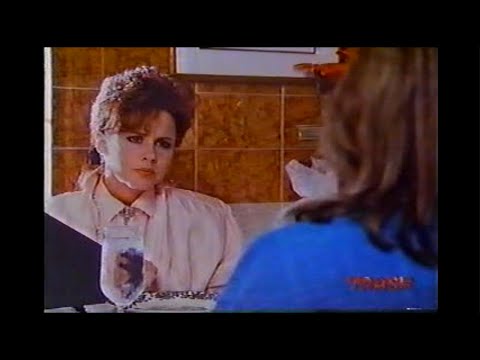 Grotesque 1988 Tvrip Band Cine Trash