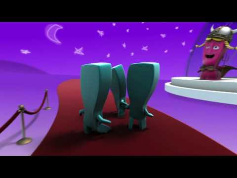 Cudo Official Launch TV Commercial - Daily Offers Australia Wide!