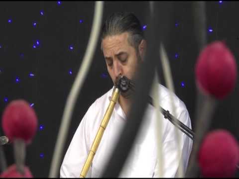 Abdurrahman Önül   Uzun İnce Bir Yoldayım Muhacir Tv