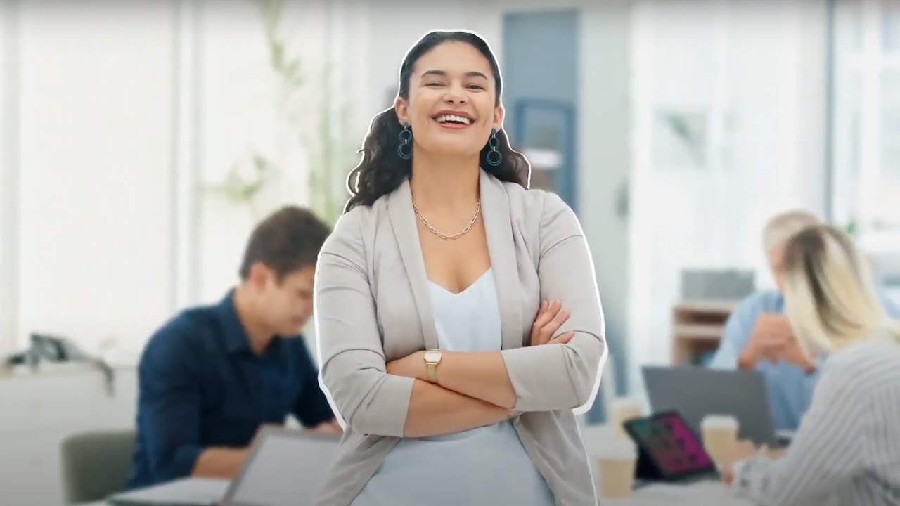 Teacher Intro Videos WBL - Pathful - YouTube