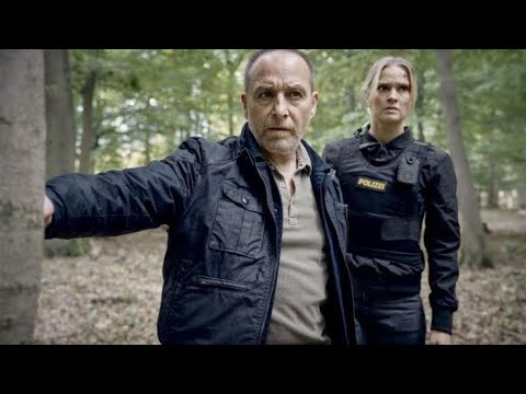 Alerte cobra Saison 47 Sami et vicky - YouTube