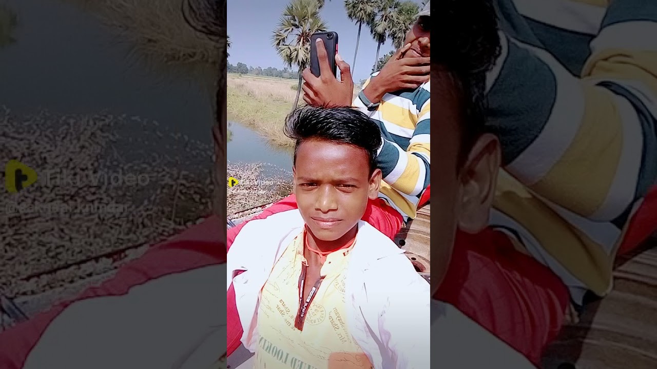 October 28, 2021 - YouTube