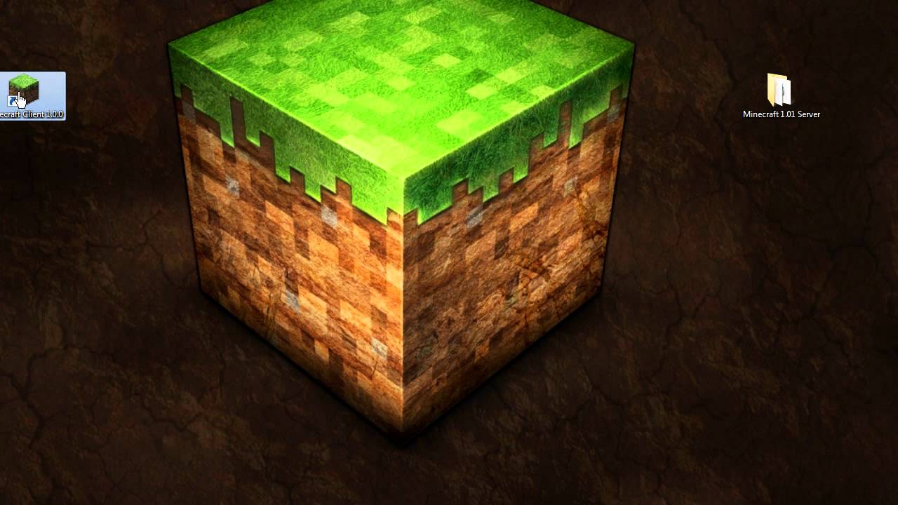 Minecraft 1.0.0 MagicCarpet Canary Mod Tutorial [HD] - YouTube