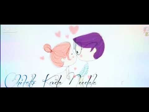 whats app status video songs(164)