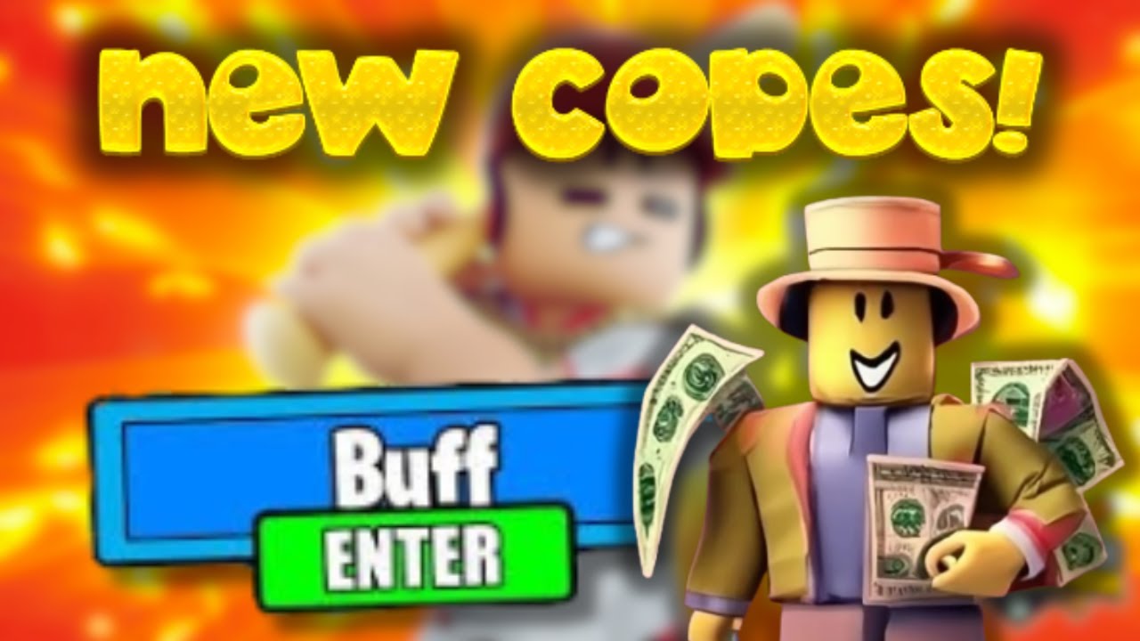 NEW ALL WORKING CODES HOME RUN SIMULATOR IN 2024! ROBLOX HOME RUN ...